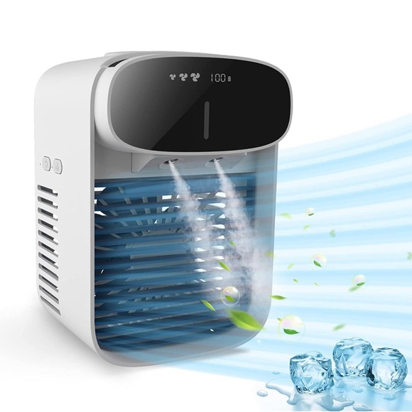 Other | Portable Air Conditioner | Poshmark